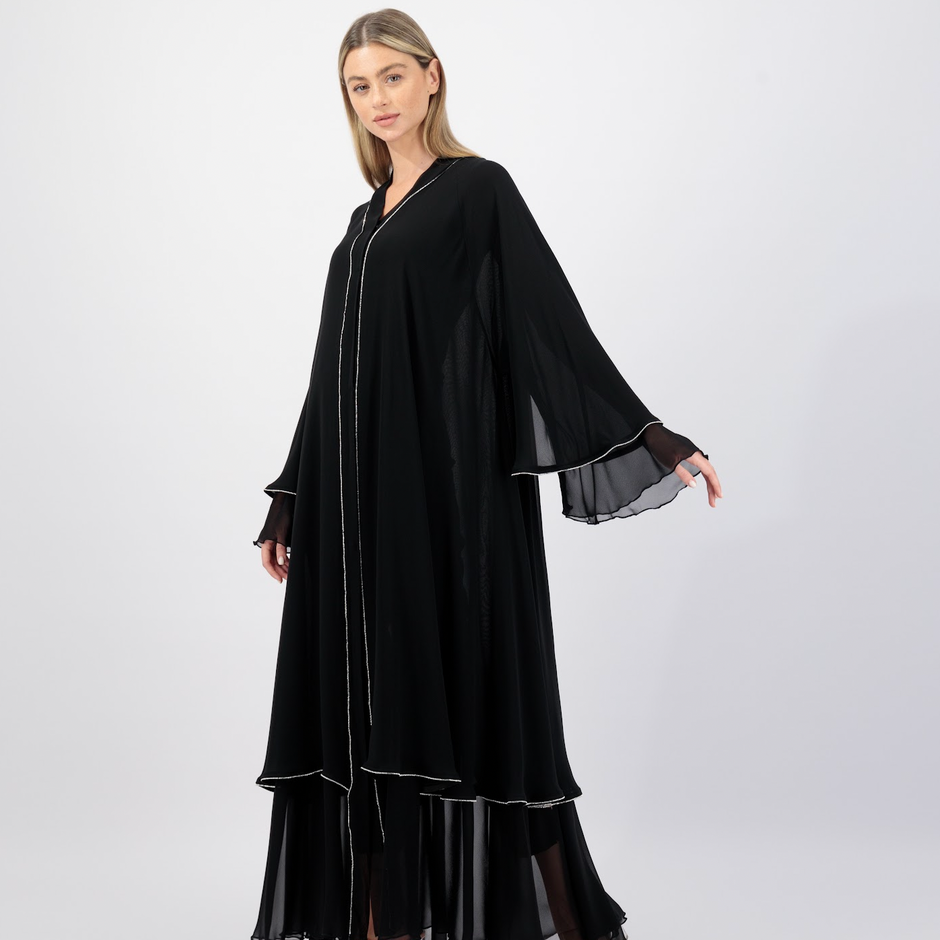 Products – SUMAYAH